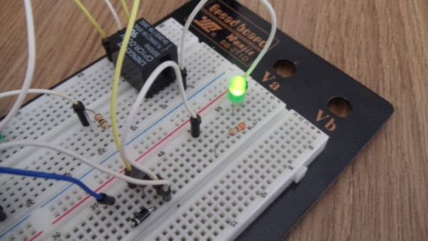 Como Programar O Arduino Pro Mini Com Conversor Ftdi Ft232rl Arduino E Cia