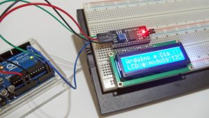 Sons no Arduino usando buzzer - Arduino e Cia