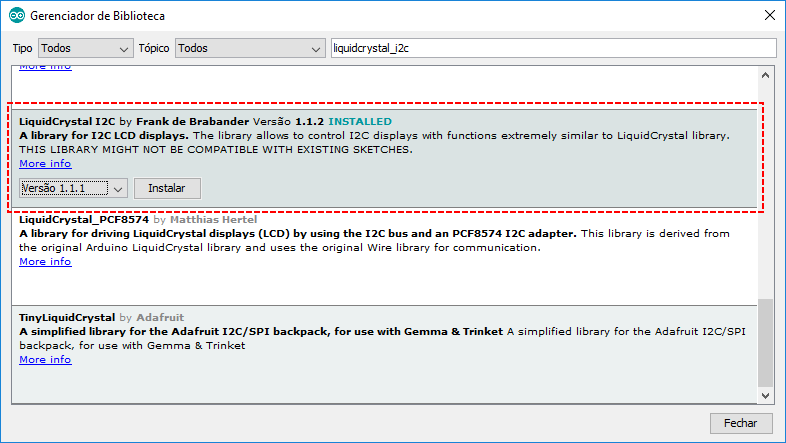 Como usar o módulo GPS VK2828U7G5LF - Arduino e Cia