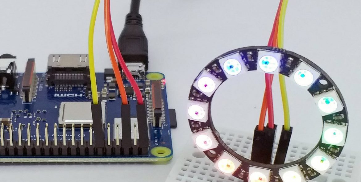 raspberry pi Archives | Arduino e Cia