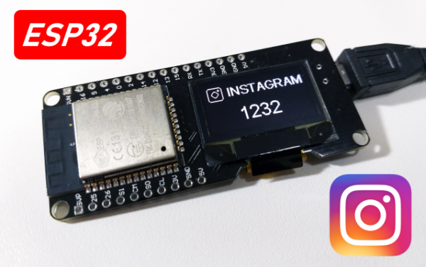 Use O Blynk Para Controlar O Arduino Por Bluetooth Arduino E Cia
