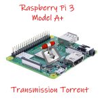 Como funciona o conversor de nível lógico bidirecional - Arduino e Cia