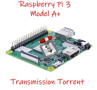 Como usar a câmera Raspberry Pi | Arduino e Cia