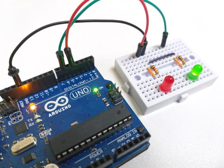 Como usar a função Millis com Arduino - Arduino e Cia