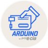 Controle o Arduino por SMS com o SIM800L - Arduino e Cia