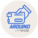 Ligando um sensor de chuva ao Arduino - Arduino e Cia