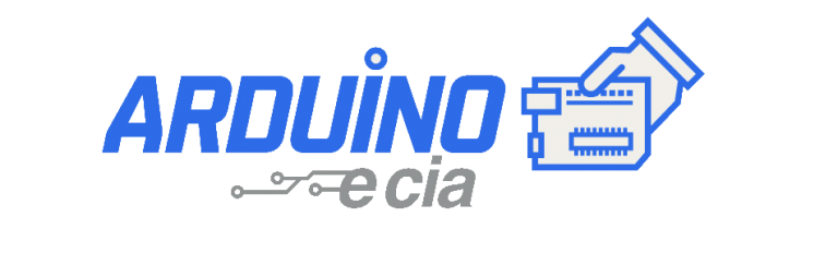 Tutorial Esp Rainmaker Com Esp32 Na Ide Arduino Arduino E Cia