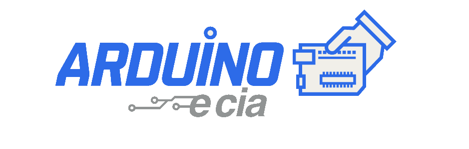Tutorial Esp Rainmaker Com Esp32 Na Ide Arduino Arduino E Cia