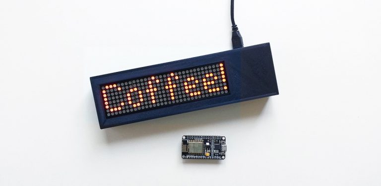 Automação Residencial Com Esp32 E Blynk Arduino E Cia