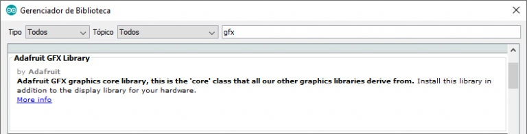 Monte um medidor de índice UV com Arduino - Arduino e Cia