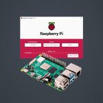 Usando Squid Proxy com Raspberry Pi | Arduino e Cia