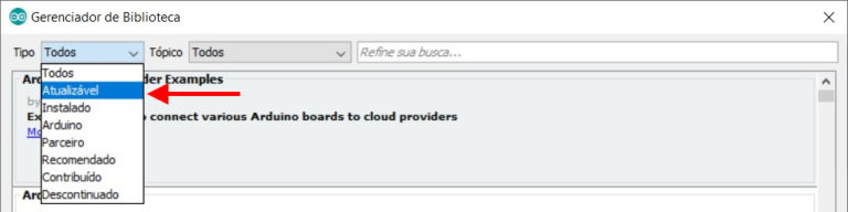 Como Usar Módulo Cartão Micro Sd Arduino Arduino E Cia