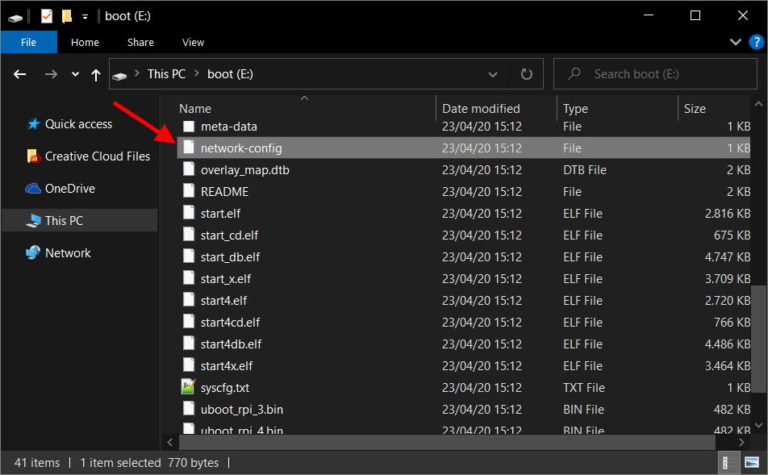 Como instalar o Ubuntu Server na Raspberry Pi - Arduino e Cia