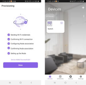 Tutorial ESP RainMaker com ESP32 na IDE Arduino - Arduino e Cia