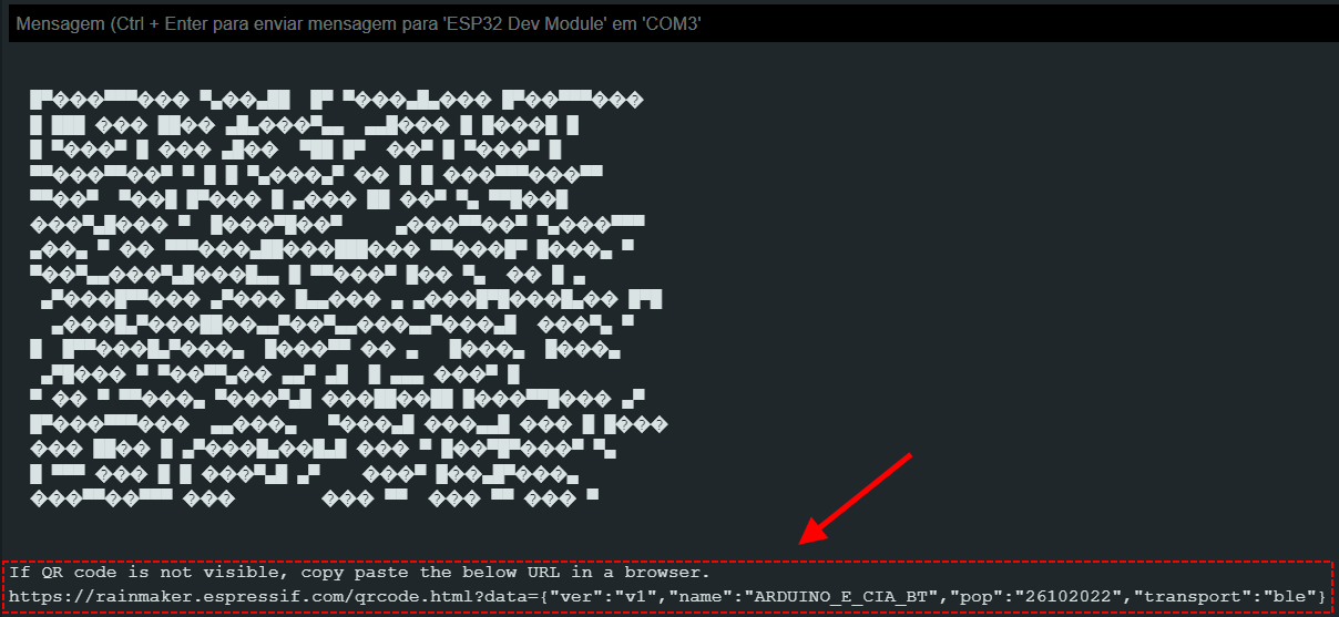 Tutorial ESP RainMaker com ESP32 na IDE Arduino - Arduino e Cia
