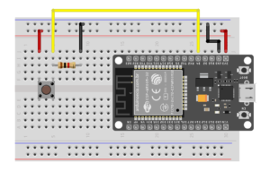 Como usar o WifiManager com ESP32 e ESP8266 - Arduino e Cia