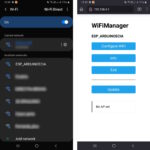 Como usar o WifiManager com ESP32 e ESP8266 - Arduino e Cia
