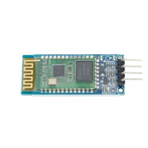 Módulo ESP8266 ESP-01 Wifi - Arduino e Cia